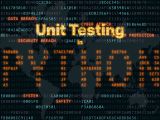 Unit Testing In Python Using Unittest With Example
