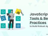 Javascript Best Practices