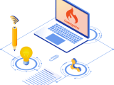 Codeigniter Development Company Codeigniter Web Development Services