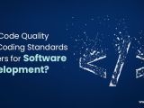 A Guide To Code Quality And Coding Standard In Software Development