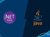 Net Core Vs Java Pick Your Best For Software Development Project