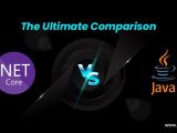 Net Core Vs Java Pick Your Best For Software Development Project