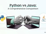 Java Vs Python Javatpoint