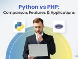 Python Vs R Which Is More Efficient For Big Data Analysis