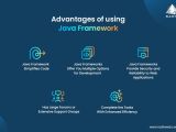 12 Best Java Frameworks For Web Development In 2026
