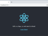 How To Build React App Using Create React App