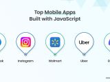 Javascript App Development Key Insights You Need To Know