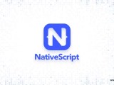 Why Choose Nativescript For Angularjs Mobile App Development