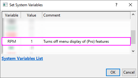 Help Online User Guide Originpro - Classic Full HD Abstract Pictures | Free Download