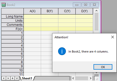 Help Online Labtalk Programming Get Started With Labtalk