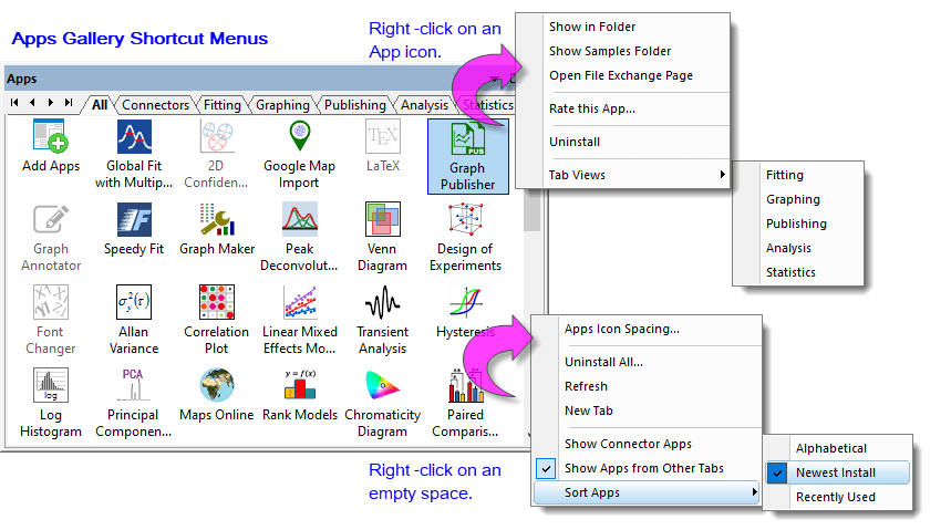 Help Online Origin Help Apps