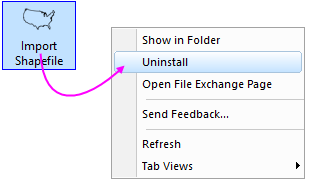 Help Online Origin Help Apps