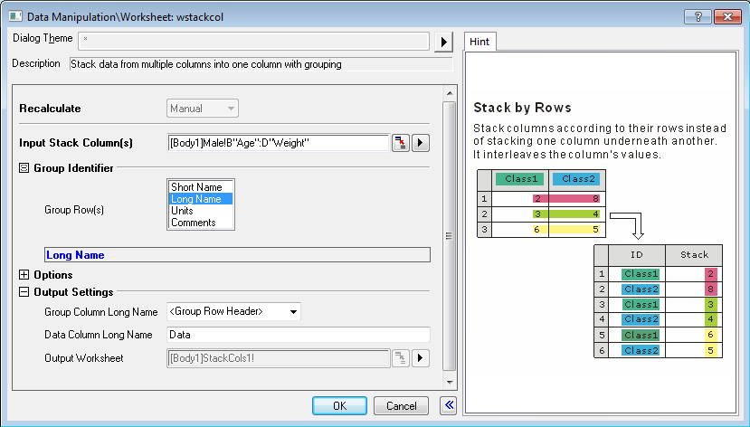 Write To Csv File Column Instead Of Row In Python Stack