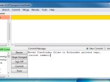 Git Gui Tutorial Retpagoal
