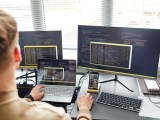 Why Data Integration Is Crucial For Modern Businesses