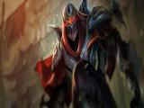 Zed Counters Best And Worst Picks Against Zed