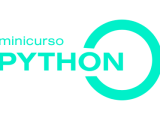 Mini Curso Python Varos
