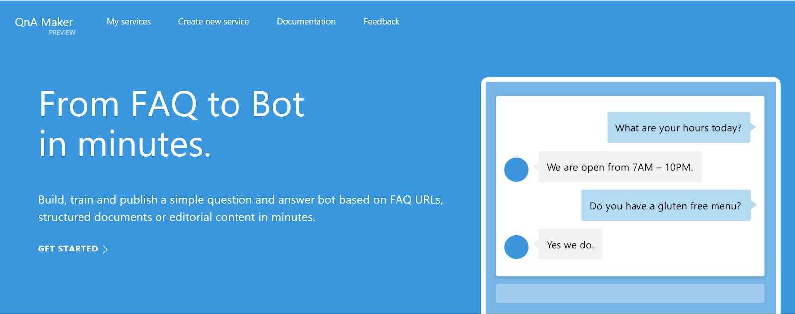 The Bot Plan: Your Guide to Making Conversations Convert – The SEO ...