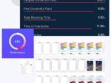 Free Load Testing Tool Loadfocus
