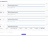 Reports For Your Load Tests