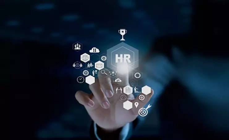Hr Bundle Digital Business Ireland