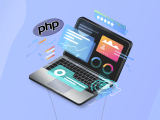 Php Performance Tips For Developers Complete Guide