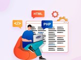 Best Php Development Tools The Key To Enhanced Productivity
