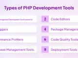 Best Php Development Tools The Key To Enhanced Productivity
