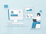 Full Guide To Wordpress Multisite Development