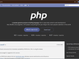 How To Run Php In Visual Studio Code