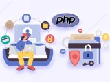 Php And Data Encryption Secure Your Data Effectively