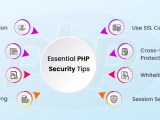 Php Security Best Practices In 2025