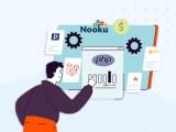 Php Rapid Application Development Rad Tools Guide