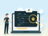 10 Best Python Debugging Tools For Faster Error Fixing In 2026