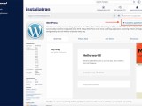 How To Use Wordpress With Cpanel Complete 2026 Guide