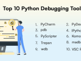 10 Best Python Debugging Tools For Faster Error Fixing In 2026