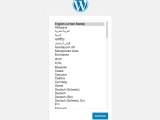 Set Up Local Wordpress Development Using Docker