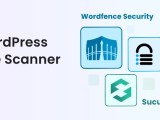 How To Scan Wordpress Site For Malware In 6 Easy Steps