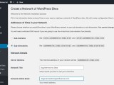 Full Guide To Wordpress Multisite Development