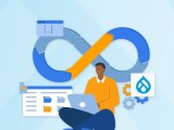 Drupal Devops Best Practices And Real World Use Cases