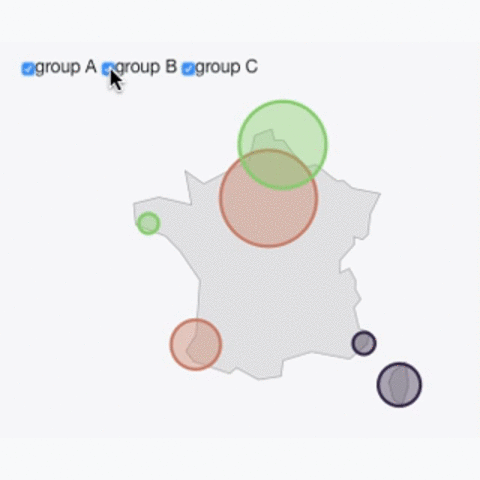 React D3 Map Bubble Src Mapbubble Jsx At Master React D3 React D3 Map - Vintage Image Collection - Ultra HD Quality