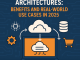 D3 Networks Next Gen It Solutions Services