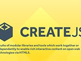 Code Zim Javascript Canvas Framework Code Creativity With Zimjs