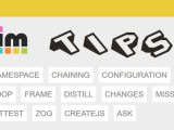 Code Zim Javascript Canvas Framework Code Creativity With Zimjs