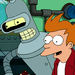 Headless Cartoon Characters Quiz