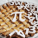 The First 100 Digits Of Pi Quiz By Annafh