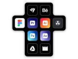 What You Can Do With Virtual Stream Deck 10 Practical Ideas Elgato