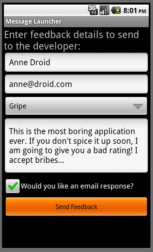 javaandroid | Just another WordPress.com site