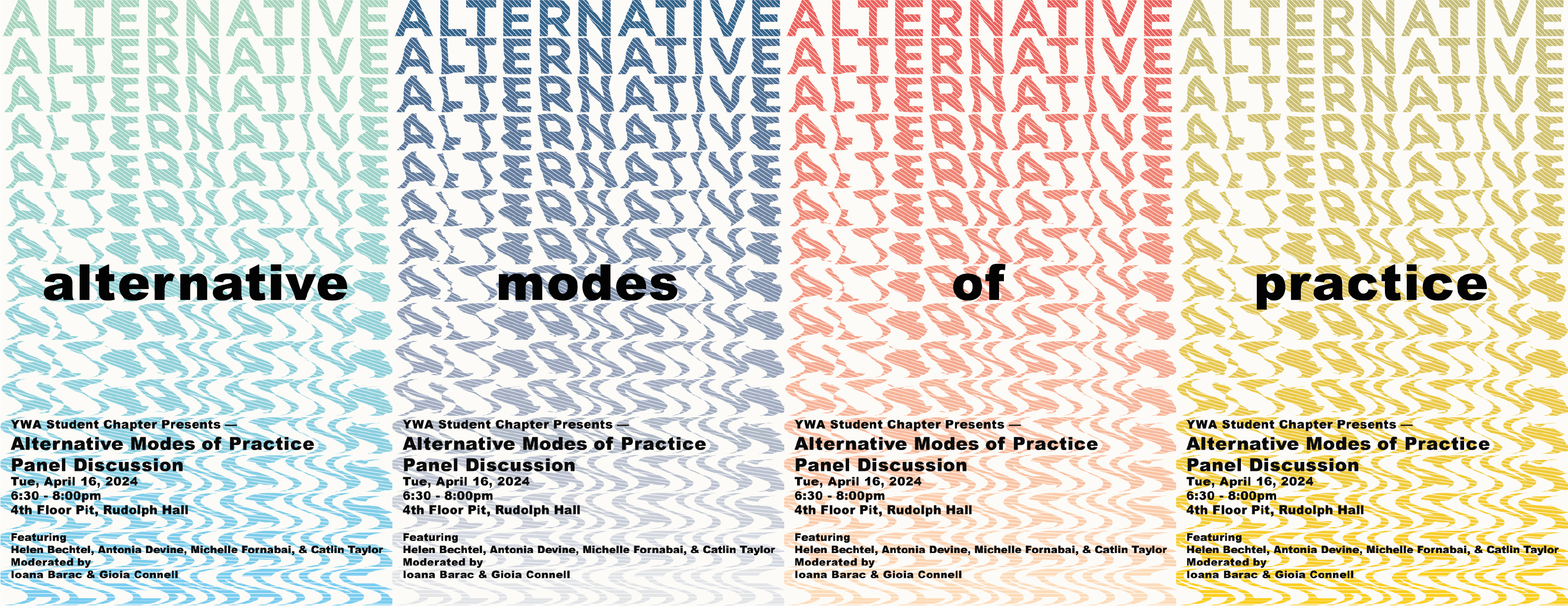 Yale Pdf - Incredible Mobile Minimal Images | Free Download