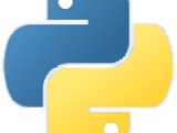 Python Infrastructure Status Check For Python Infrastructure Outages